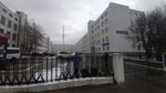 Сервис потолков (Traktornaya ulitsa No:45), tavan sistemleri  Vladimir'den