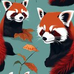 Red Panda (Magnitogorskaya ulitsa No:4), sağlık merkezleri  Vladivostok'tan