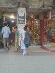 Syles mate (No:33, Gulberg 3, Liberty Market), ayakkabı mağazaları  Lahor'dan