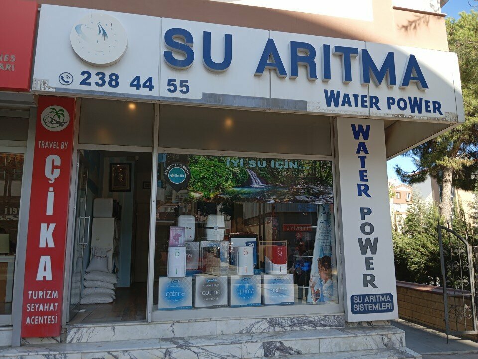 Market Konevi Gıda, İzmir, foto