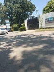 Lusaka Water Security Initiative (Mulombwe Close No:8416), belediyeler, devlet daireleri  Lusaka'dan