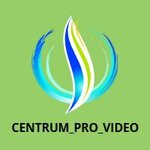 Centrum_Prp_Video (Karjernaja vulica No:11), görüntülü diafonlar  Brest'ten