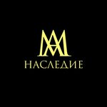 Наследие (Uralskaya Street No:161Б), yazlık ev inşaatı  Samara'dan
