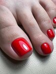 Yudina Nails (Solnechnaya ulitsa No:3Ас1), manikür-pedikür  Moskovski'den