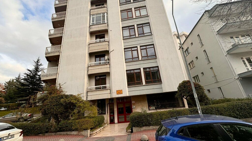 Hukuk büroları Bky Hukuk Bürosu, Ankara, foto