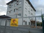 Oba Kasabası Hayriye Hanım Kız Kuran Kursu (Antalya, Alanya, Oba Mah., Alkü Hastane Cad., 18), cami  Alanya'dan