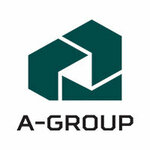 A-Group (Nizhnezarechnaya ulitsa No:71, posyolok Turgoyak), özel üretim araç ve ekipmanları  Çeliabinskaya oblastından