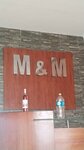 M&m Real Estate (Santa Cruz de la Sierra, Distrito Municipal 5, Avenue Cruz Roja, 1), lüks gayrimenkul  Santa‑Krus'tan
