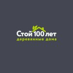 Стой100лет (ulitsa Beryozka No:2В), yazlık ev inşaatı  Orenburg'dan