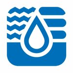 Evrotrading (1-ya Veyernaya ulitsa No:78, Rostov-on-Don), su gideri sistemleri  Rostov‑na‑Donu'dan