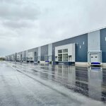 НоваКом (No:с101, Zabolotye Village), kimyasal üretim firmaları  Moskova ve Moskovskaya oblastından