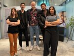Envio Medical (İstanbul, Büyükdere Cad., 74D), grup terapisi  İstanbul'dan