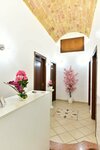 Rome Terminal House (Rome, Via del Castro Pretorio, 24), otel  Roma'dan