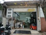 Aksiyon Ambalaj (İkitelli OSB Mah., Eskoop Sanayi Sitesi, C5-2 Blok, No:244, Başakşehir, İstanbul), paketleme ekipmanları firmaları  İstanbul'dan