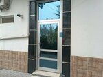 Demircioğlu Pasajı (Ankara, Sincan, Mareşal Çakmak Mah., Oğuz Yılmaz Cad., 7), alışveriş merkezleri  Ankara'dan