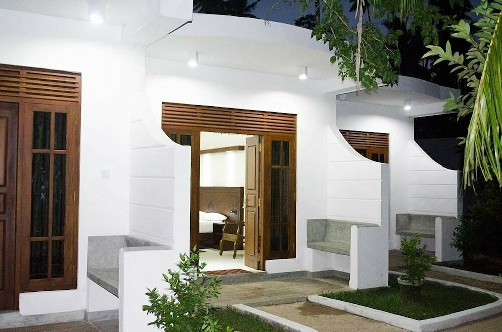 Otel Suwa Arana Resort & SPA, , foto