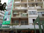 Masa (Alsancak, Kıbrıs Şehitleri Cd. 46/A, 35220 Konak/İzmir), yayınevleri, yayıncılar  İzmir'den