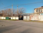 Furniture Workshop (Shymkent, Enbekshi District), ev mobilyası  Çimkent'ten (Şımkent'ten)