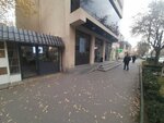 Coffee LuNa (No:21/2, The Administrative District of Davtashen, Davtashen 3rd Block), kafe  Erivan'dan