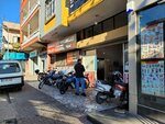 Özkan Motosiklet (Yeşilyurt Mah., 70082 Sokak, No:105A, Seyhan, Adana), motor tamiri  Adana'dan