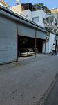Karataş Mobilya (Sümer Mah., 69053 Sokak, No:3, Seyhan, Adana), mobilya mağazaları  Adana'dan