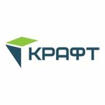 Kraft (Repina Street No:2/27), alüminyum doğrama  Himki'den