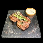 Myata Lounge (3rd Khoroshyovskaya Street No:25к5), nargile kafeler  Moskova'dan