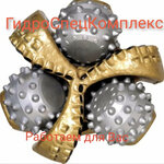 ГСК Бур (No:11, Pesochnya District, Pesochnya Industrial District), sondaj çalışmaları  Riazan'dan