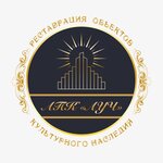 Луч (Chernikovskiy pereulok No:4), mimari proje firmaları  Tula'dan