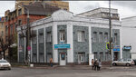 Ногтевая студия (Sovetskaya Street No:103), güzellik salonu  Yoshkar‑Ola'dan