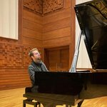 İbrahim Ege Demir (İzmir, Konak, İnönü Cad., 326), sanat atölyeleri  İzmir'den