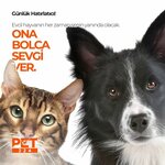Karacabey Veteriner (Bursa, Karacabey, Bursa Cad., 81), veteriner klinikleri  Karacabey'den
