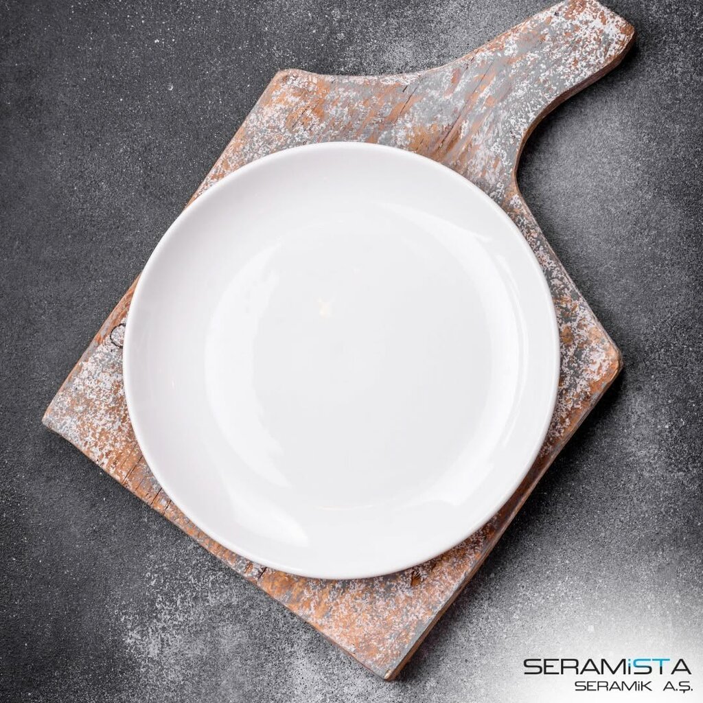 Züccaciye mağazaları Seramista Seramik, Çatalca, foto