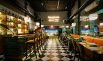 Kime Ne? Ocakbaşı (İçerenköy Mahallesi, Prof. Dr. Necmettin Erbakan Caddesi, No:40/A,  Ataşehir/İstanbul,), restoran  İstanbul'dan