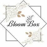 BloomBox (ulitsa Admirala Pustoshkina No:22к3), çiçekçiler  Anapa'dan