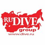 RuDIVE (Flotskaya Street No:7с1), dalış kulüpleri ve eğitim merkezleri  Moskova'dan