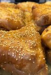 Свежая выпечка (zavulak Gogalia No:2Бк4), ekmek fırını  Moguilev'den