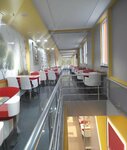 Körfez Döner Binevler (Kahramanmaraş, Onikişubat, Alparslan Türkeş Blv., 19), fast food  Kahramanmaraş'tan
