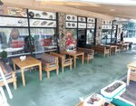 Çağdaş Pide&Kebap (Antalya, Korkuteli, Kiremitli Mah., 816. Sok., 1), restoran  Korkuteli'nden