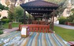 Belsos Dedekorkut Restaurant (Malatya, İnönü Cad., 200), restoran  Malatya'dan