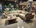 Rapsodi Home Furniture (Mersin, Mezitli, Atatürk Mah., Vali Şenol Engin Cad., 2), mini-market  Mersin'den