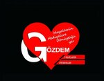 Gözdem Hediyelik (Çarşıbaşı Mah., Afyon Sok., No:7, Merkez, Sivas), hediyelik eşya mağazaları  Sivas'tan