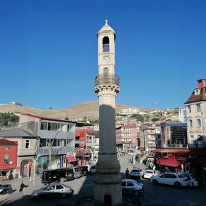 Dombili Kebap (Kuyubaşı Mah., Kuyubaşı Cad., No:29, Merkez, Bayburt), kafe  Bayburt'tan