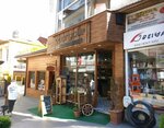Obargale şarküteri&yöresel ürünler (Düzce, Akçakoca, Yalı Mah., Pazar Sok., 8), market  Akçakoca'dan