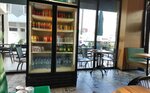 Dost Fırın (Gazi Mah., Gazi Mustafa Kemal Blv., No:329/A, Yenişehir, Mersin), pasta, şekerleme ve tatlı  Mersin'den