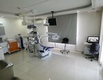 Doç. Dr. Birkan Taha Özkan Uzman Diş Hekimi, Diş İmplant ve Çene Estetiği (Mersin, Akdeniz, Hamidiye Mah., İsmet İnönü Blv., 181), özel ağız ve diş sağlığı klinikleri ve muayenehaneleri  Mersin'den