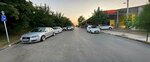 Self Servis (Manisa, Yunusemre, 75. Yıl Mah., 5305. Sok., 33/A), detaylı oto bakımı  Manisa'dan