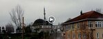 Hayırseverler Cami (Kocaeli, Başiskele, Yarışalanı Cad., 133), cami  Başiskele'den