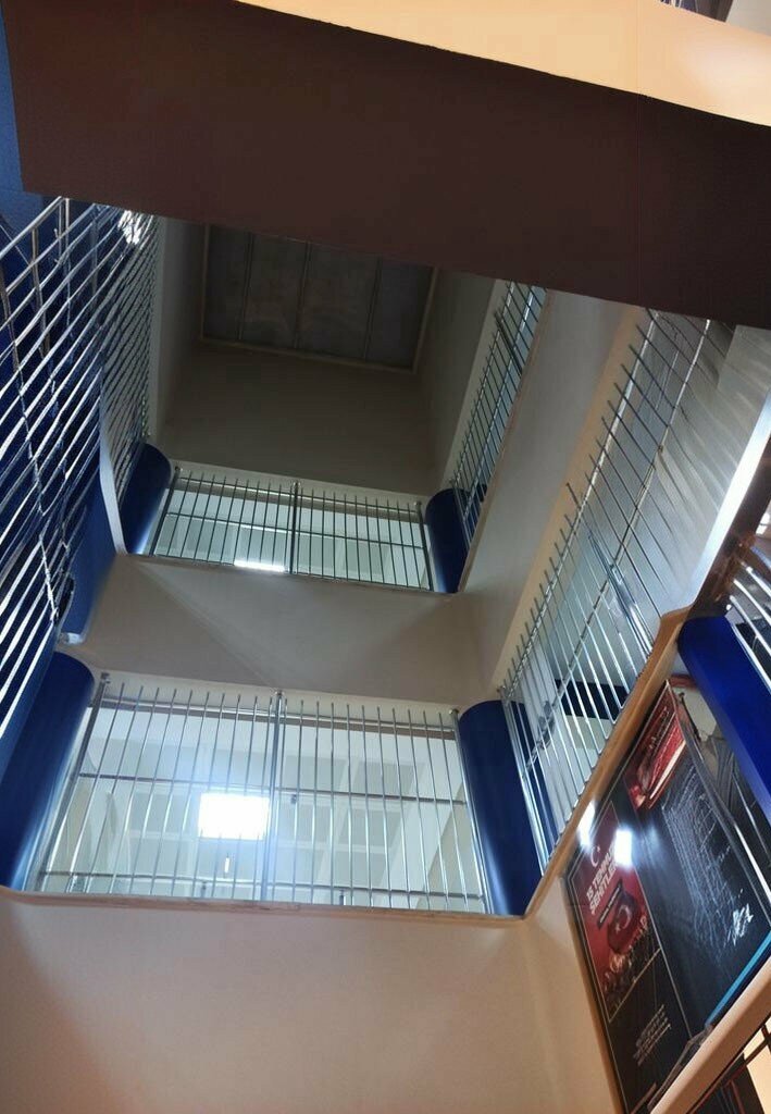 Eğitim merkezleri Hatay Bilim Ve Sanat Merkezi, Antakya, foto