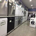 Habip Mobilya (Şanlıurfa, Birecik, Merkez Mah.), mobilya mağazaları  Birecik'ten